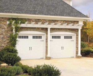 Photo Gallery | Precision Garage Door